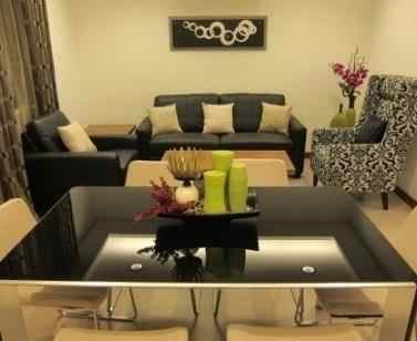 additional hills 2 - House and Lot in Valle Verde, White plains ...